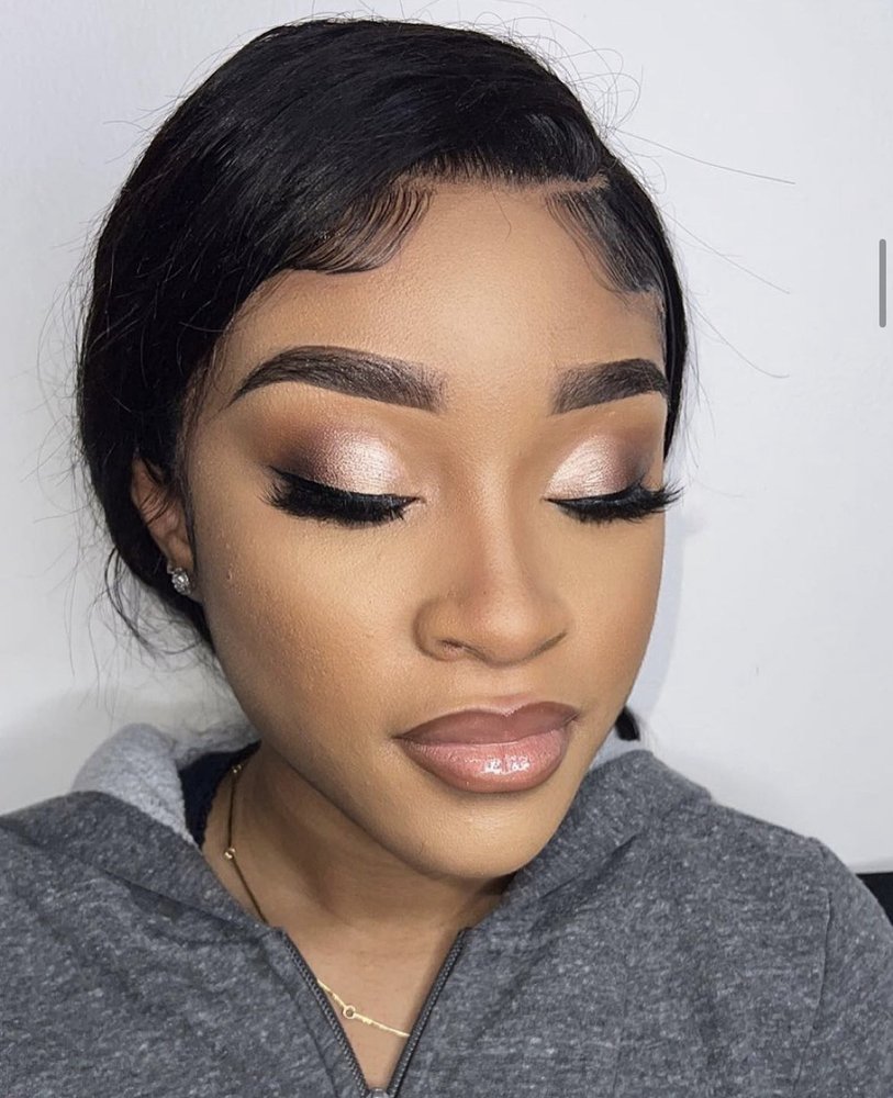 BEAUTY BY FELICIA - Updated June 2025 - 107 Photos - Pompano Beach ...