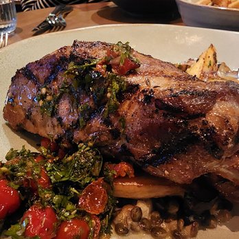 GOOD FOLK - Updated December 2025 - 60 Photos & 33 Reviews - 1000-600 ...