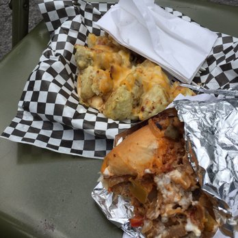 NAPLES GRAPE FESTIVAL - Updated January 2026 - 18 Photos & 14 Reviews ...