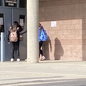 FREEDOM CLASSICAL ACADEMY - Updated December 2025 - 30 Reviews - 777 E ...