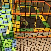 ROMP-O-RAMA - 387 Photos & 393 Reviews - 4300 Green River Rd, Corona ...