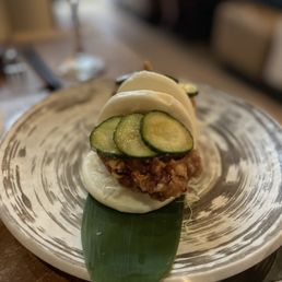 KOJO - Updated August 2025 - 673 Photos & 433 Reviews - 1289 North Palm ...