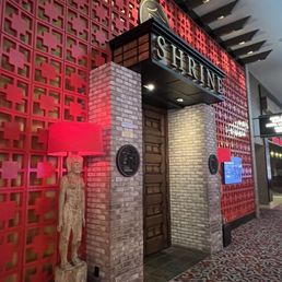 FOXWOODS RESORT CASINO - Updated November 2025 - 799 Photos & 848 ...