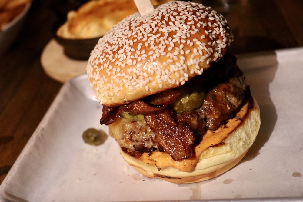 BULL SMITH’S TAVERN - Updated December 2025 - 48 Photos & 70 Reviews ...