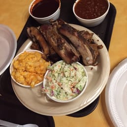 CEDAR RIVER BBQ - Updated December 2025 - 247 Photos & 519 Reviews ...