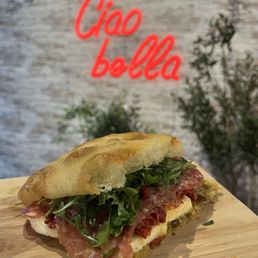 LIZZANO - Updated January 2026 - 96 Photos & 42 Reviews - 636 N Wells ...