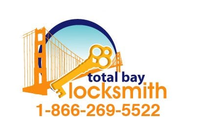 TOTAL BAY LOCKSMITH - Updated August 2025 - 830 Stewart Dr, Sunnyvale ...