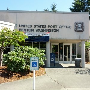 US POST OFFICE - Updated October 2024 - 32 Reviews - 15250 32nd Ave S ...