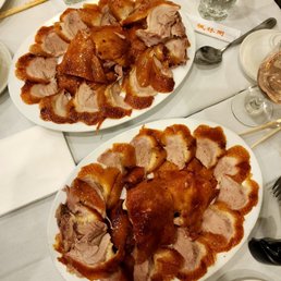 PEKING DUCK HOUSE - Updated October 2025 - 1265 Photos & 1037 Reviews ...