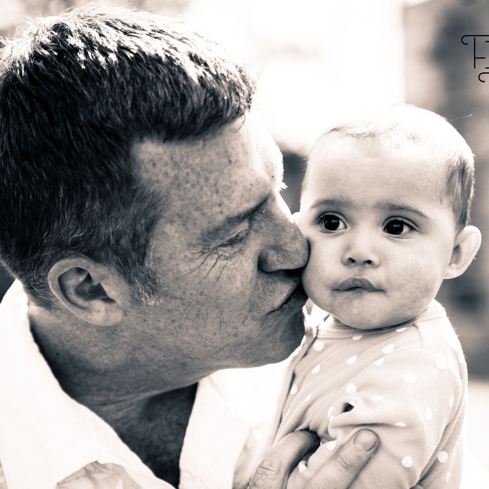 Susan Lebowitz's Instagram, Twitter & Facebook on IDCrawl