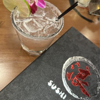 SUSHI NAMI - Updated July 2025 - 396 Photos & 111 Reviews - 3131 ...