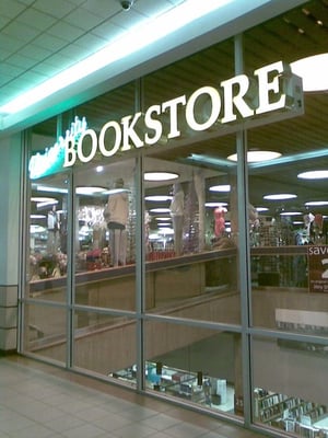 UNIVERSITY OF ALBERTA BOOKSTORE - Updated December 2025 - 13 Reviews ...