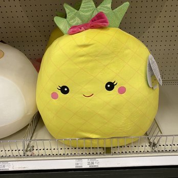 TARGET - Updated August 2024 - 822 Photos & 475 Reviews - 4450 Kapolei ...