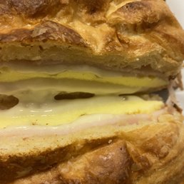 DONUT LANE - Updated July 2025 - 122 Photos & 100 Reviews - 2639 ...