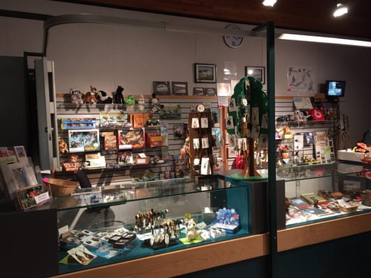 DANIELSON PROVINCIAL PARK - Updated May 2024 - 17 Photos - Macrorie ...