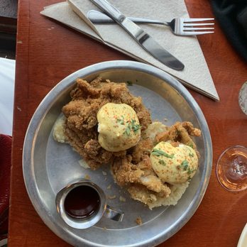 BEASLEY’S CHICKEN & HONEY - Updated May 2024 - 1954 Photos & 2094 ...