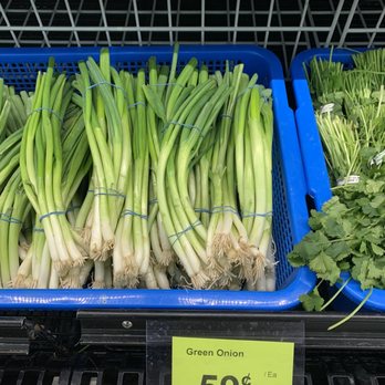 ASIAN CITY - Updated January 2026 - 123 Photos & 42 Reviews - 1653 W ...