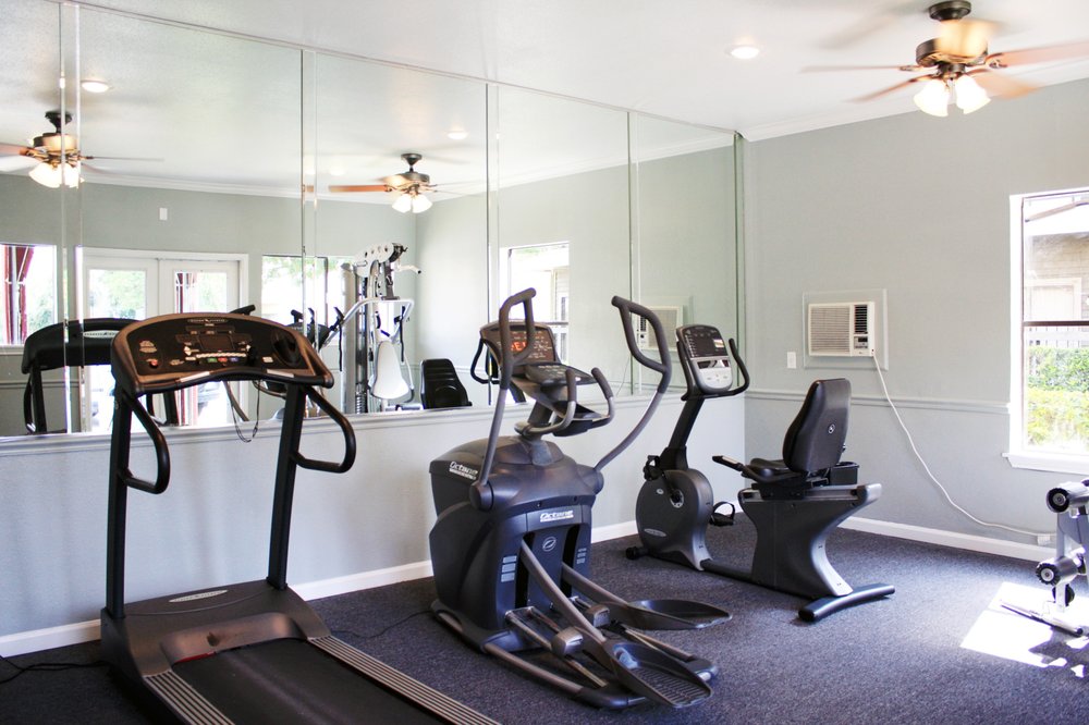 ARCHER AT WILLOWBROOK - Updated December 2025 - 16 Photos & 15 Reviews ...