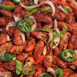 FUSION BUFFET - Updated July 2025 - 526 Photos & 212 Reviews - 486 Sun ...