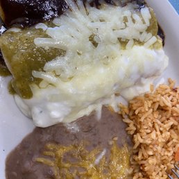 EL SAZON - Updated January 2026 - 49 Photos & 46 Reviews - 10326 US-287 ...