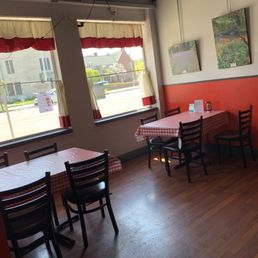 STUDIO GRILL - Updated May 2026 - 210 Photos & 315 Reviews - 312 W ...