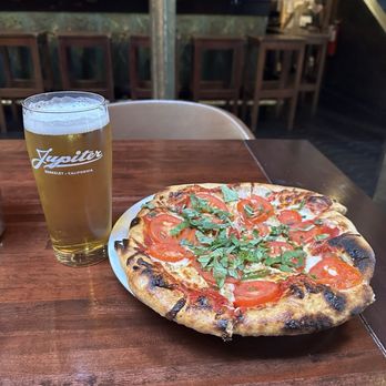 JUPITER - Updated September 2025 - 2357 Photos & 3692 Reviews - 2181 ...