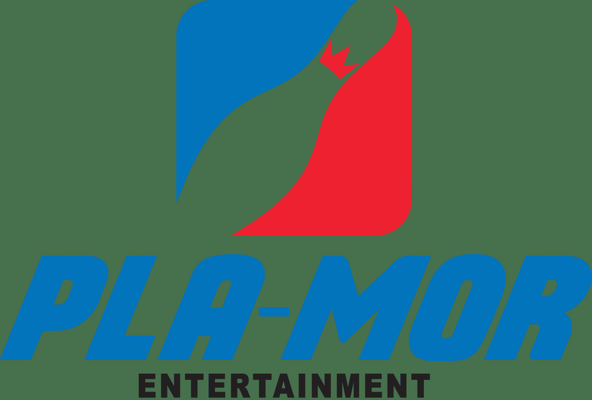PLA-MOR ENTERTAINMENT - Updated November 2025 - 11 Photos & 12 Reviews ...