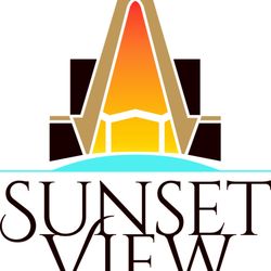 SUNSET VIEW CEMETERY AND MORTUARY - 103 Photos & 46 Reviews - Funeral ...