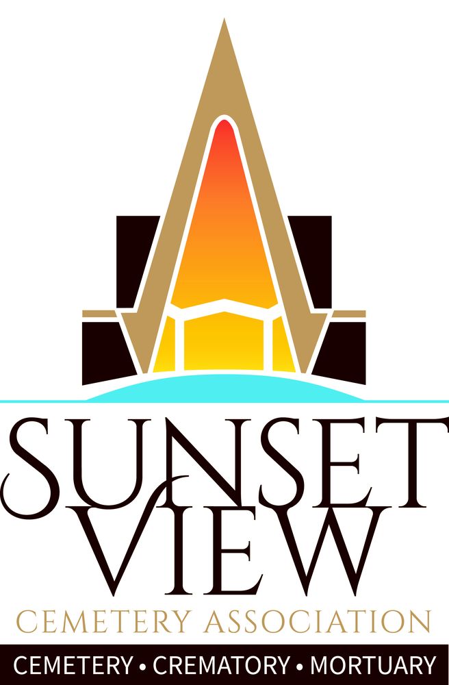 SUNSET VIEW CEMETERY AND MORTUARY - 103 Photos & 46 Reviews - Funeral ...