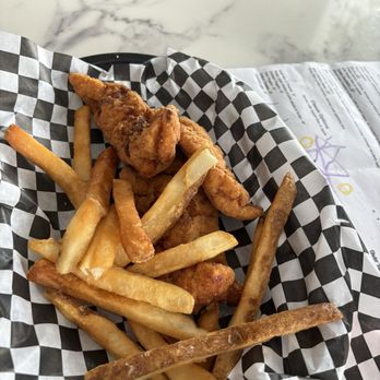 WICKFORD ON THE WATER - Updated October 2024 - 288 Photos & 281 Reviews ...