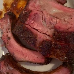 PAPPAS BAR-B-Q - Updated September 2025 - 244 Photos & 220 Reviews ...