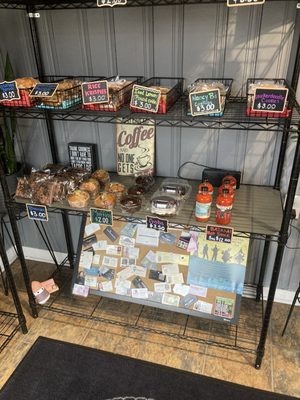 ROLL UP FOOD TRUCK & SHOP - Updated October 2025 - 44 Photos & 10 ...