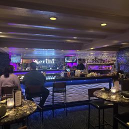 ERINI RESTAURANT - Updated July 2025 - 549 Photos & 470 Reviews - 1140 ...