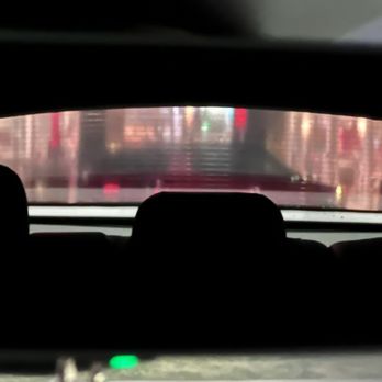 CHEVY CHASE ACURA - Updated December 2025 - 40 Photos & 277 Reviews ...