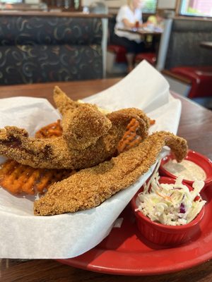 CLEMENTINE’S - Updated May 2024 - 940 Photos & 955 Reviews - 18070 San ...