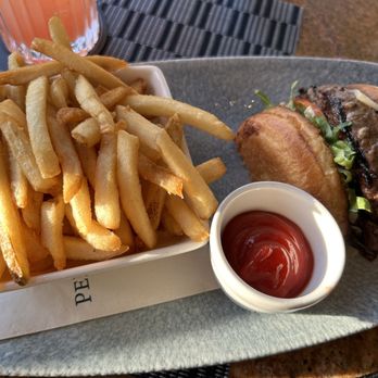 COLISEUM POOL & GRILL - Updated July 2024 - 1389 Photos & 577 Reviews ...