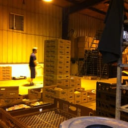 DELUXE ITALIAN BAKERY - Updated July 2025 - 54 Photos & 80 Reviews ...