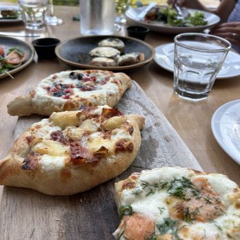 KEIPI RESTAURANT - Updated July 2024 - 131 Photos & 64 Reviews - 1320 ...