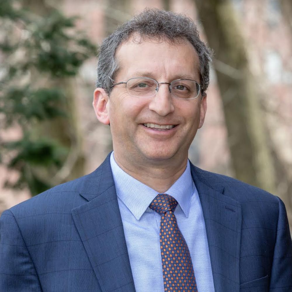 Lawrence Diener's Instagram, Twitter & Facebook on IDCrawl