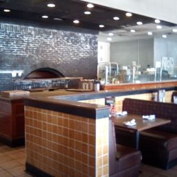 BERTUCCI’S ITALIAN RESTAURANT - Updated December 2025 - 208 Photos ...