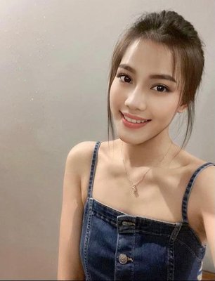 MAVIS RETREAT - Updated December 2025 - 17 Photos - 5 Koek Rd ...