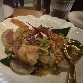 TALAY - Updated December 2025 - 514 Photos & 108 Reviews - 861 N Orange ...