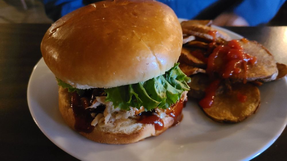 BROAD RIPPLE BREWPUB - Updated December 2025 - 368 Photos & 453 Reviews ...