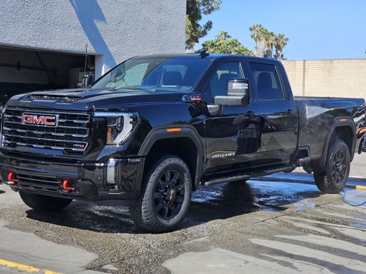 ALEXANDER GMC - Updated December 2025 - 137 Photos & 406 Reviews - 2100 ...