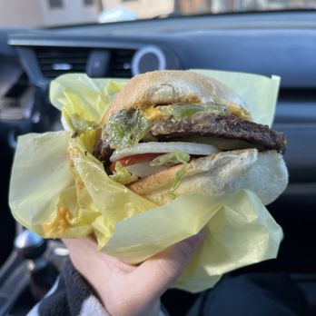 TIWA KITCHEN RESTAURANT - Updated January 2026 - 56 Photos & 39 Reviews ...