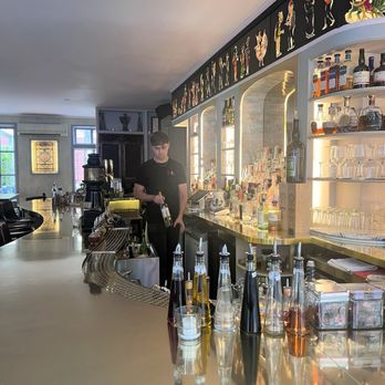 LITTLE RASCAL - Updated August 2024 - 53 Photos & 28 Reviews - 130 ...