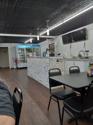 VIET DELI - Updated December 2025 - 58 Photos & 62 Reviews - 1221 US-41 ...