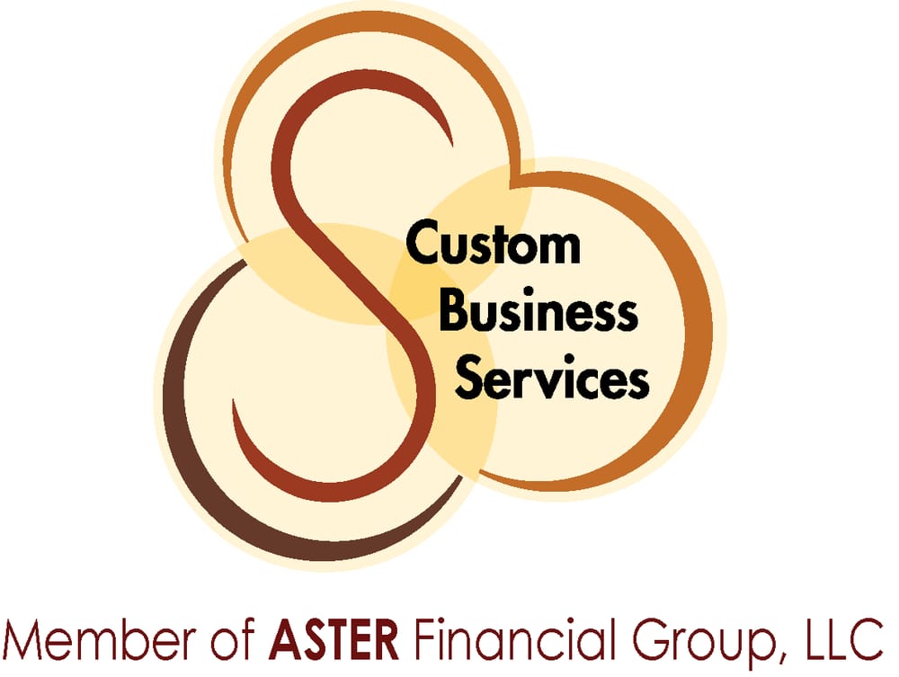 CUSTOM ACCOUNTING SERVICES - Updated December 2025 - 360 Grant Ave Rd ...