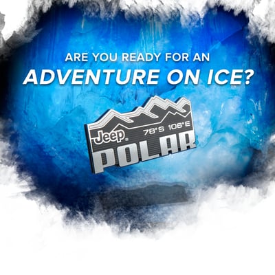 VALLEY CHRYSLER JEEP DODGE RAM - Updated November 2025 - 5768 State Rte ...