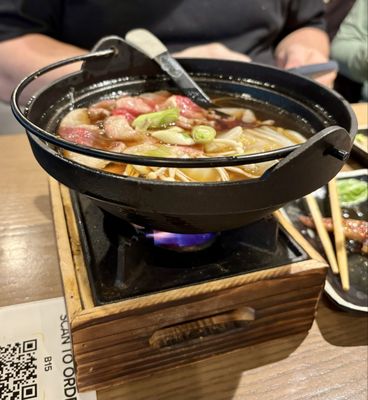 SUMO SUSHI & GRILL AYCE - OREGON CITY - Updated March 2026 - 198 Photos ...